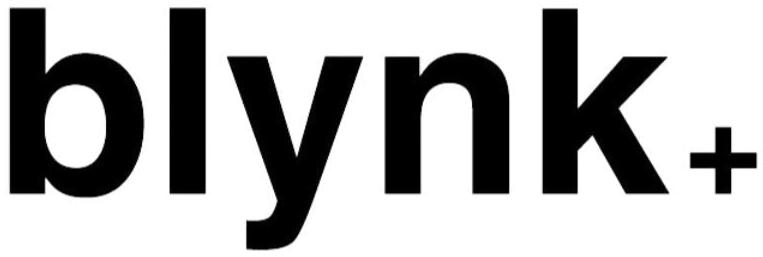 Blynk Drinks - Great Tasting Beverages with Benefits – Blynk+